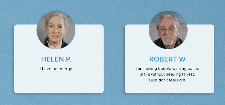 An Autoimmune Hemolytic Anemia Simulation: Expert Guidance on Diagnosis ...