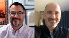 ActHIB, Hiberix (haemophilus influenzae type b vaccine) dosing ...