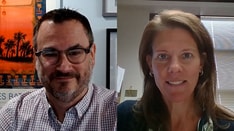 Video-Assisted Thoracoscopic Surgery (VATS): Background, Indications ...