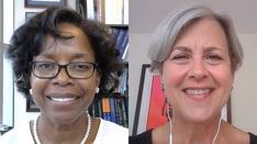 Partial Cystectomy: Background, History of the Procedure, Epidemiology