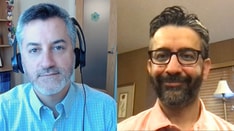 Neonatal Small Left Colon Syndrome: Practice Essentials, Etiology ...