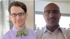 Chronic Myelogenous Leukemia (CML) Workup: Approach Considerations ...