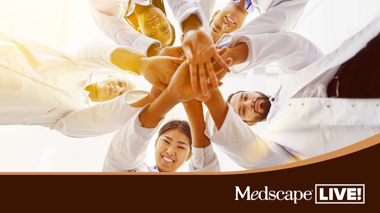 Leukocytosis Workup: Laboratory Studies