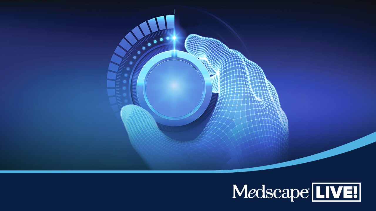 A 27-Year-Old Factory Worker With Incontinence and Imbalance