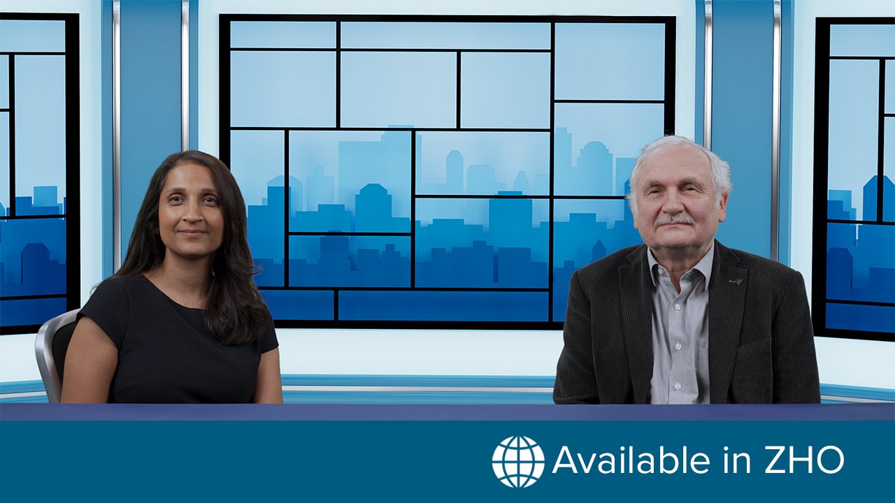 Eliphos, PhosLo (calcium acetate) dosing, indications, interactions ...