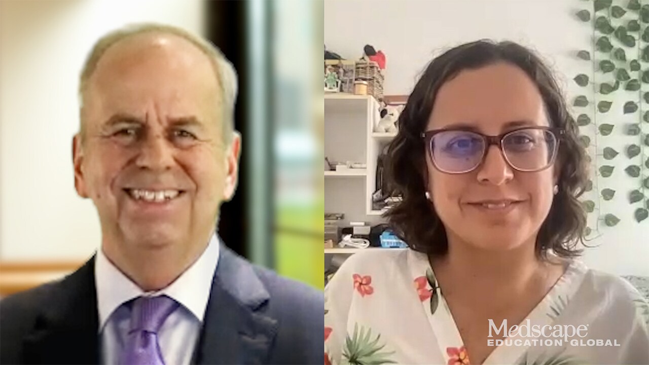 Indication-specific dosing for Enfamil, Isomil, Nursoy, Pregestimil ...