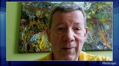 Lonsurf (trifluridine/tipiracil) dosing, indications, interactions ...