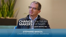 Epstein-Barr Virus (EBV) Infectious Mononucleosis (Mono) Workup ...