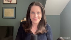 Osphena (ospemifene) dosing, indications, interactions, adverse effects ...