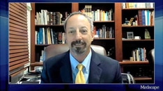 Anti–Smooth-Muscle Antibody: Reference Range, Interpretation ...