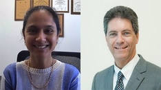 Pulmonary Artery Catheterization Technique: Equipment Setup, PAC ...