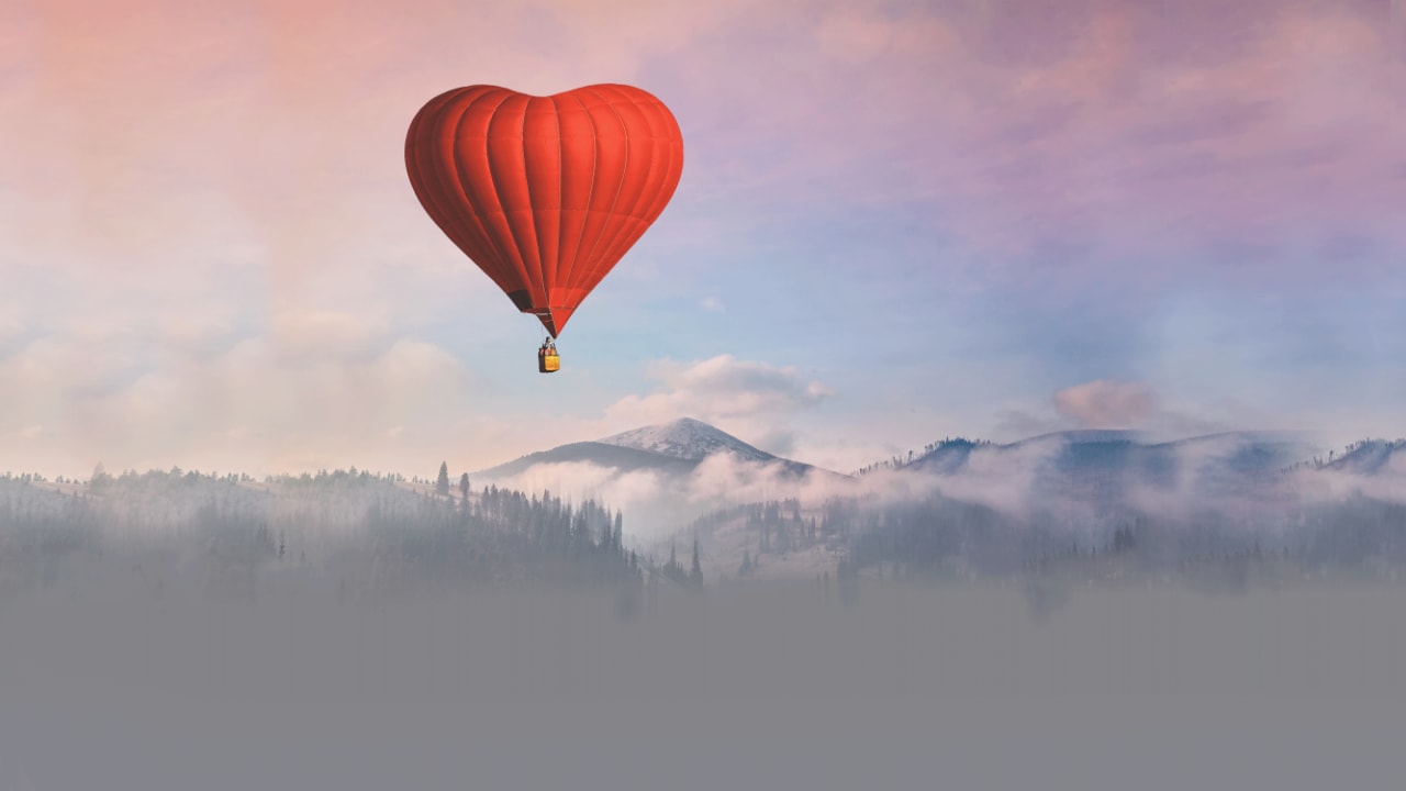 Inpefa (sotagliflozin) dosing, indications, interactions, adverse ...