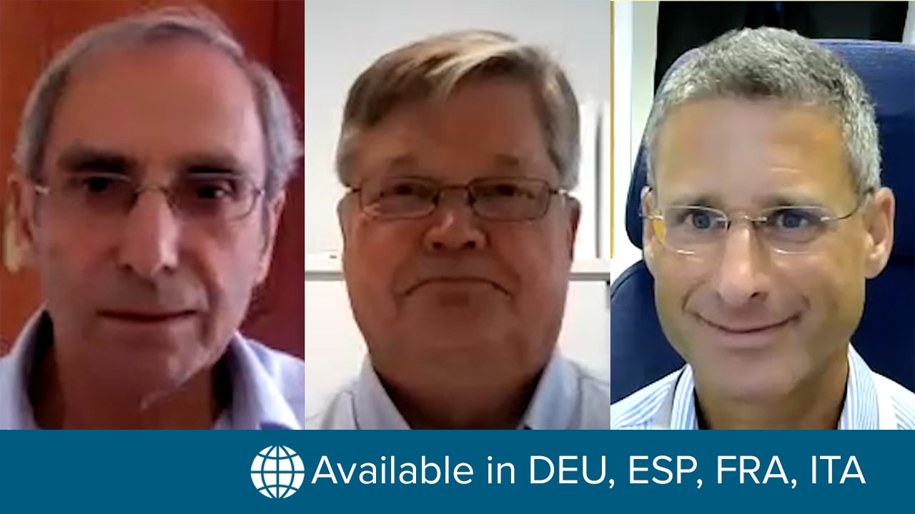 Xofluza (baloxavir marboxil) dosing, indications, interactions, adverse ...