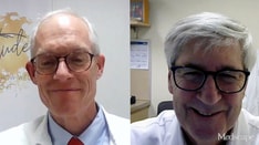 mResvia (respiratory syncytial virus [RSV] vaccine, mRNA) dosing ...