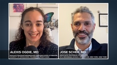 FDA Approves Ustekinumab Biosimilar Yesintek