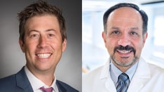 Vincristine dosing, indications, interactions, adverse effects, and more