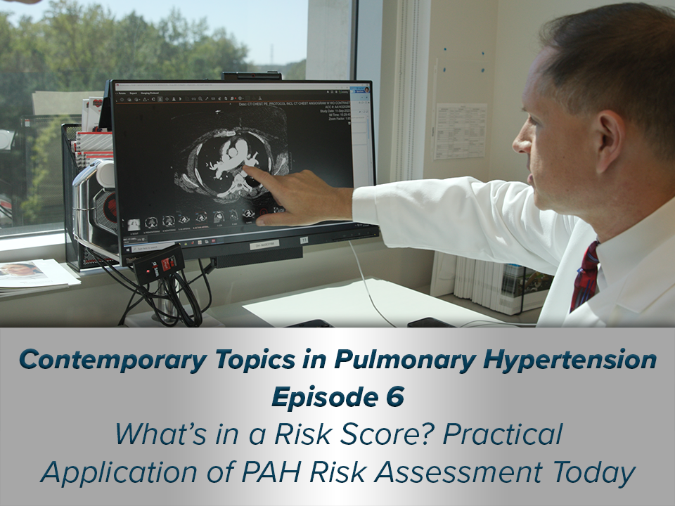 Medscape CME/CE - Index