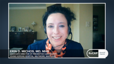 Pediatric Lipid Disorders in Clinical Practice Treatment & Management ...