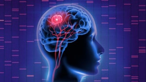 Medscape Education | Neurology