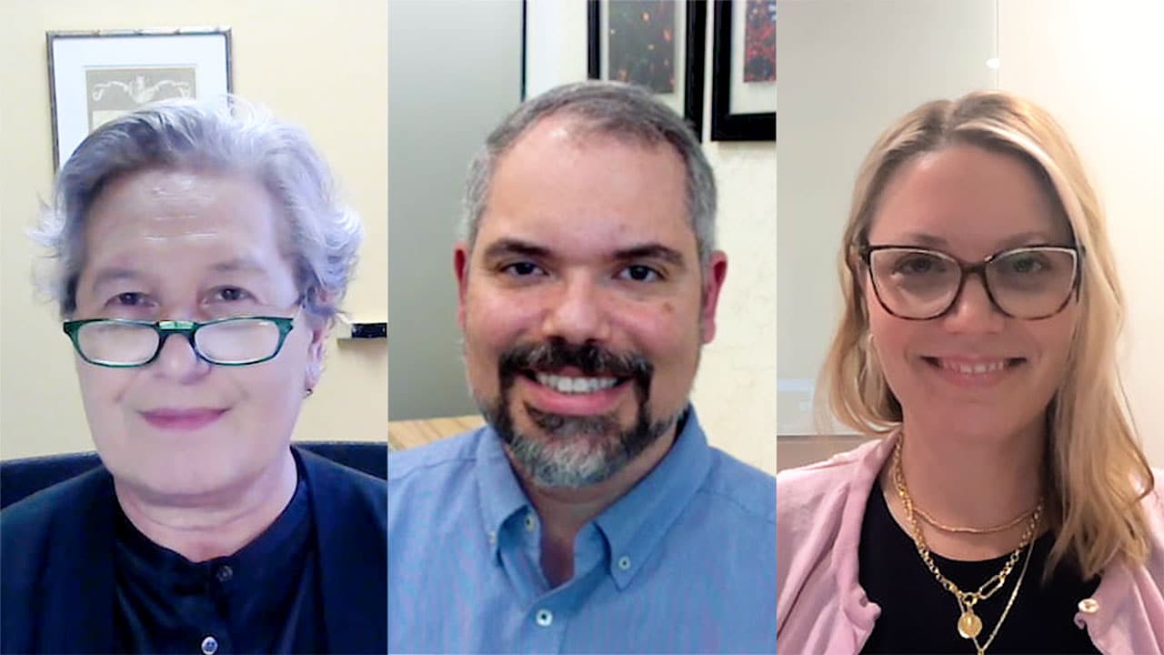 Multiple System Atrophy: Practice Essentials, Background, Etiology and ...