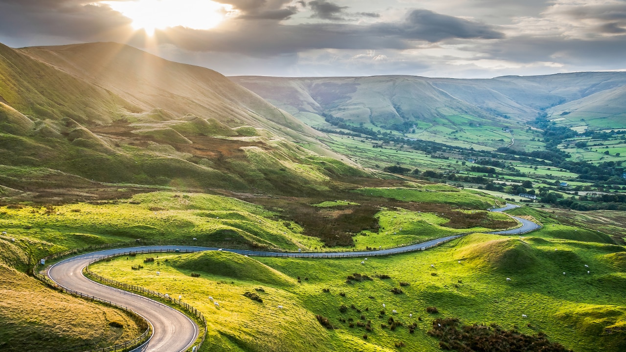 Promacta, Alvaiz (eltrombopag) dosing, indications, interactions ...