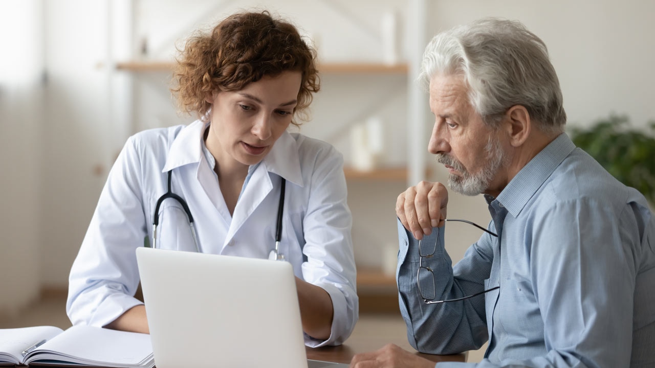 Medscape CME/CE - Index