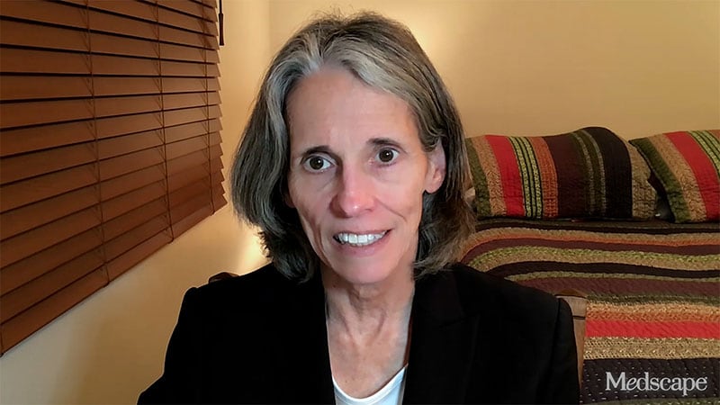 Chronic Kidney Disease | Medscape