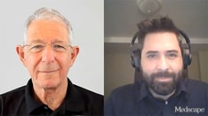 Alzheimer Disease Imaging: Practice Essentials, Computed Tomography, Magnetic Resonance Imaging