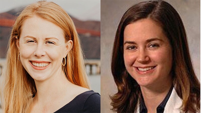 Radiology - Medscape