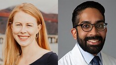 Pediatric Acute Respiratory Distress Syndrome Clinical Practice ...