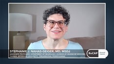 Ginger for Migraine: A New Review