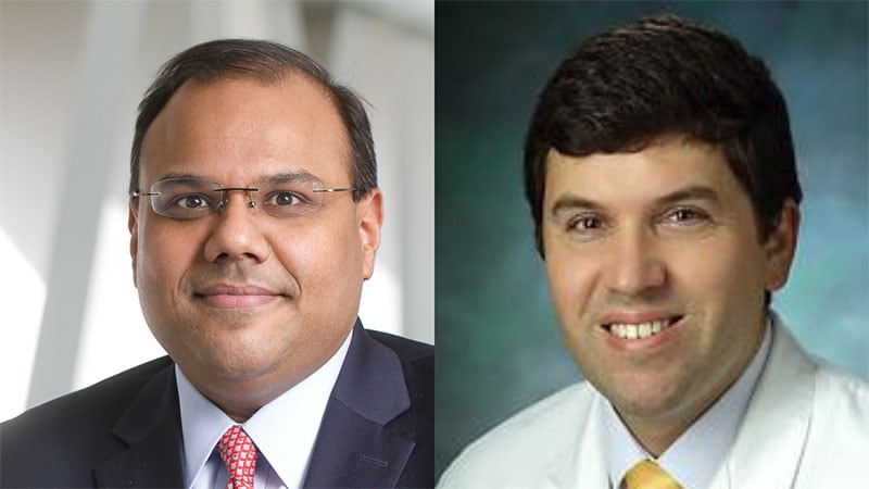 Chronic Kidney Disease | Medscape