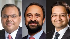 Azotemia Workup: Laboratory Studies, Ultrasonography, Computed ...