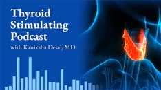 Hashimoto Thyroiditis Workup: Approach Considerations, Serum TSH Test ...