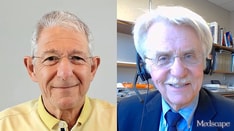 Alzheimer Disease Imaging: Practice Essentials, Computed Tomography, Magnetic Resonance Imaging