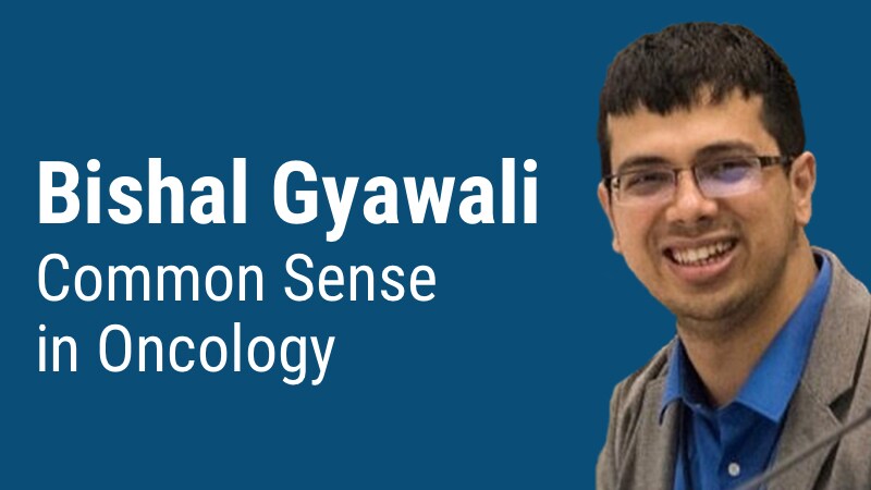 Head and Neck Cancer | Medscape