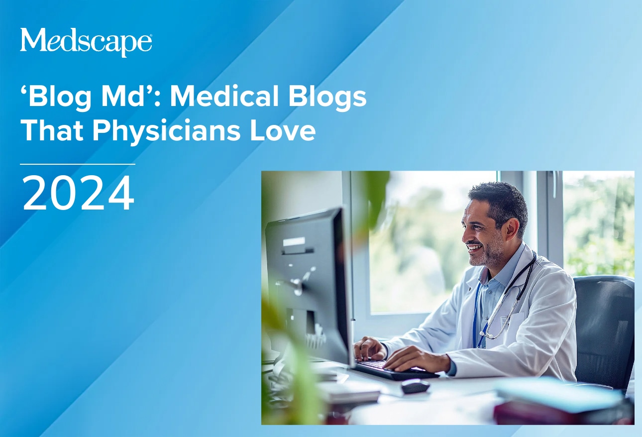 General Surgery - Medscape