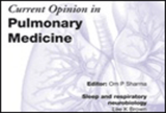 Tube Thoracostomy Management: Background, Indications, Contraindications