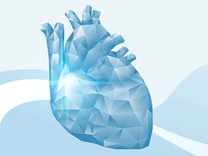 Medscape CME/CE - Index