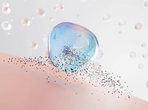 Medscape Education | Allergy & Immunology