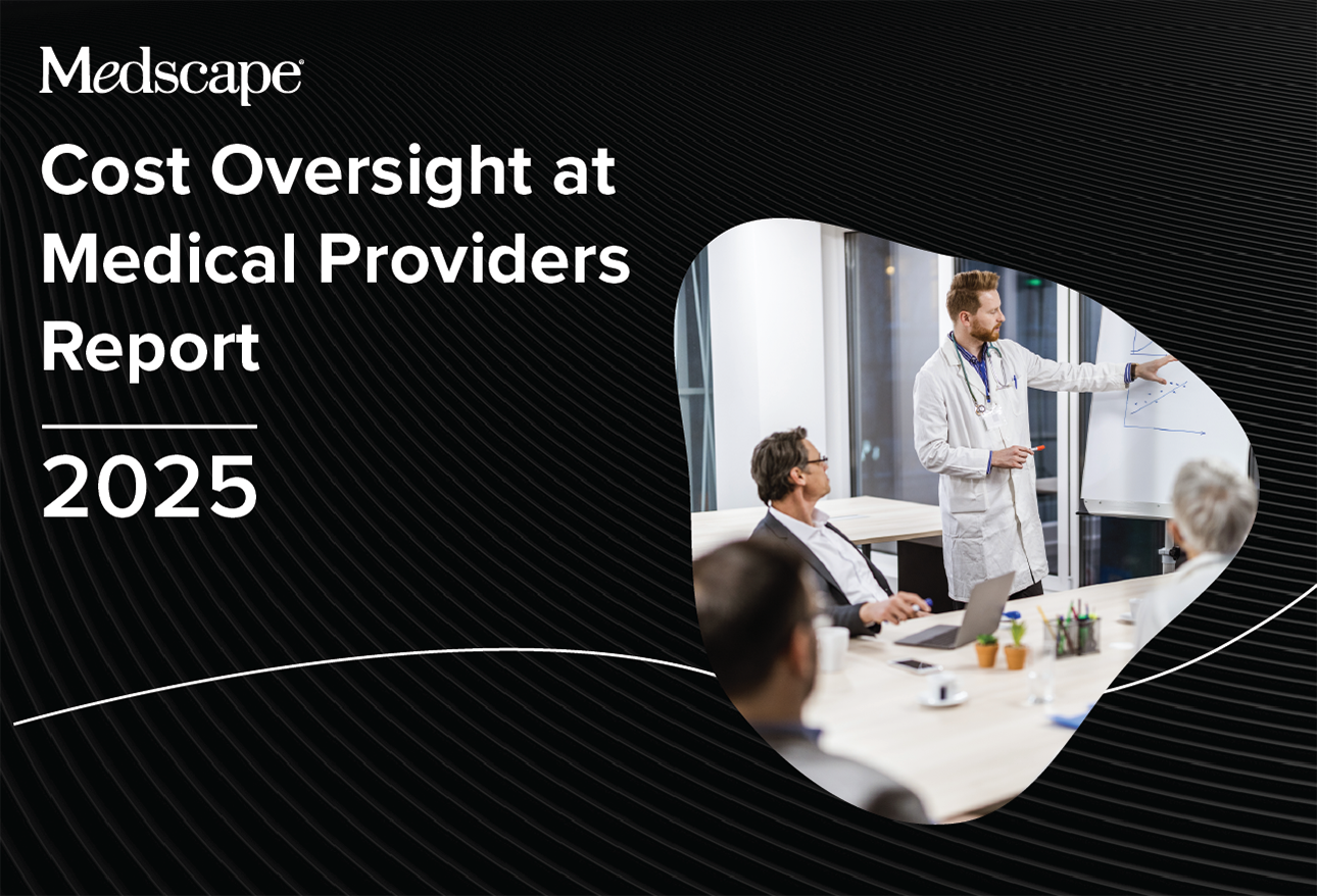 Novel Coronavirus (COVID-19) News & Resources | Medscape