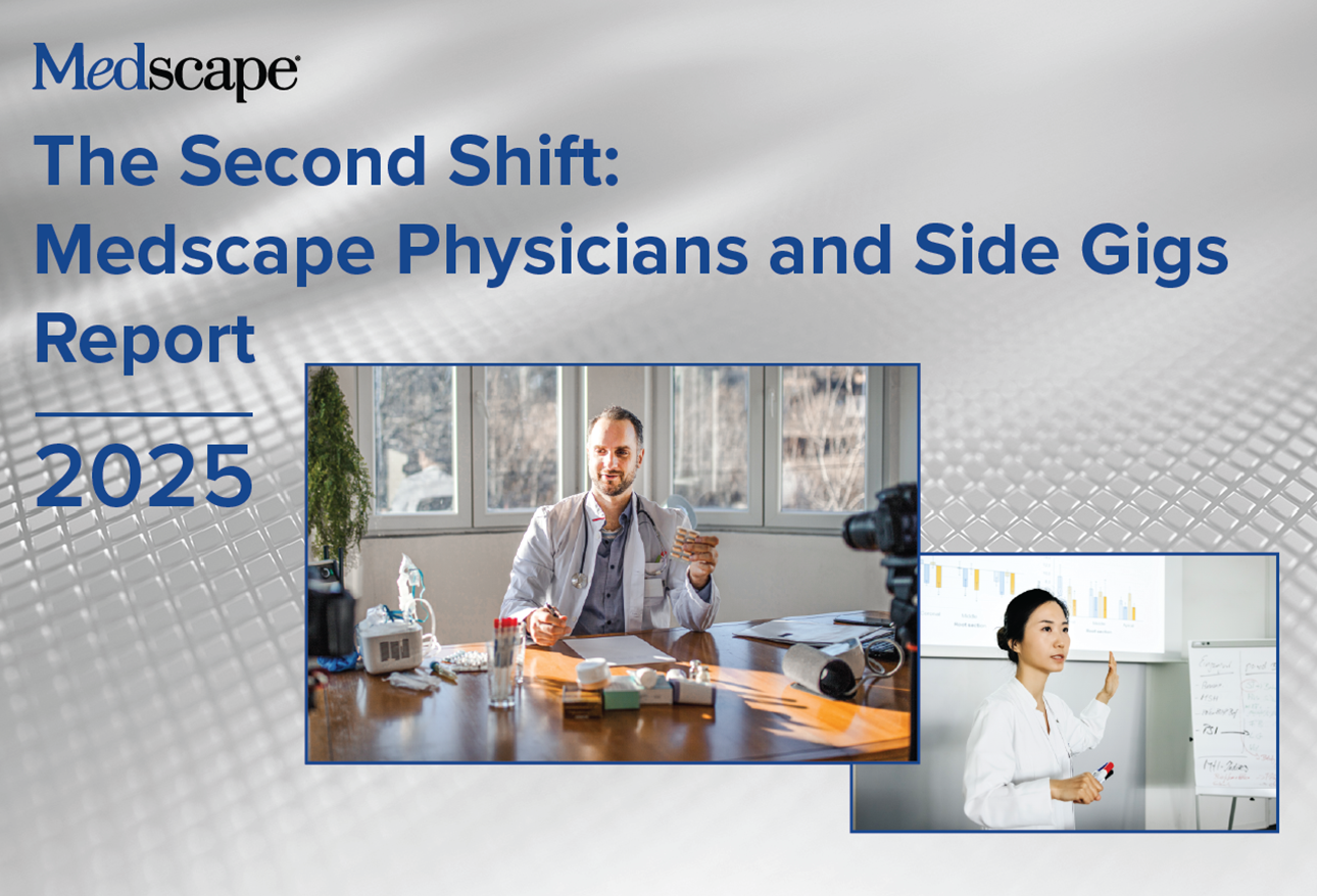 Ophthalmology - Medscape