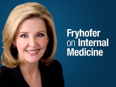 Twinrix (hepatitis a/b vaccine) dosing, indications, interactions ...