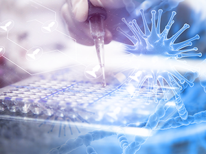 Medscape Education | Family Medicine