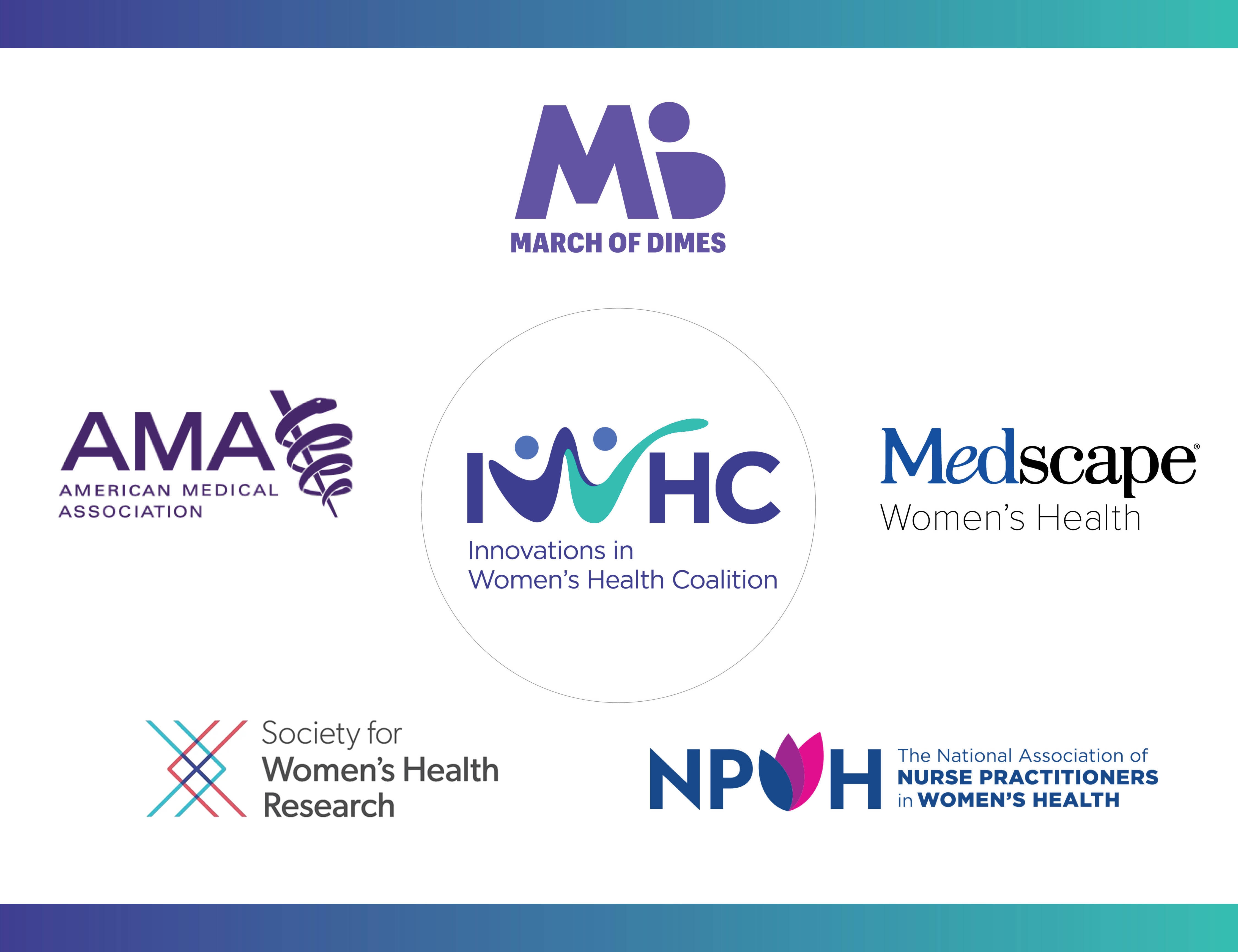 Innovations in Women's Health Coalition (IWHC)