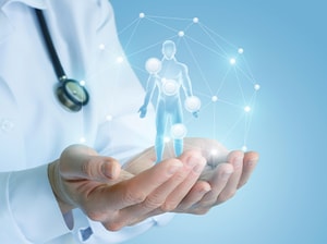 Medscape Education | Nursing