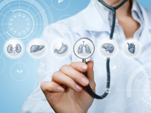 Medscape Education | Nursing