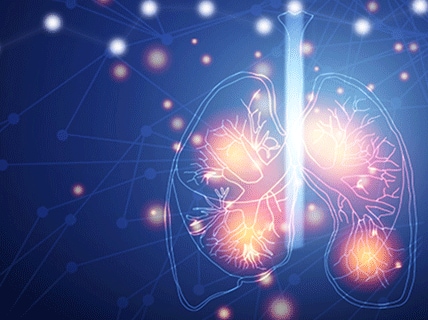 Thyrolar (liotrix) dosing, indications, interactions, adverse effects ...