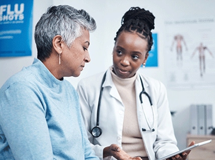 CA 27-29: Reference Range, Interpretation, Collection and Panels