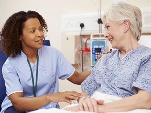 Medscape Education | Nursing